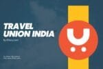 Travel Union India