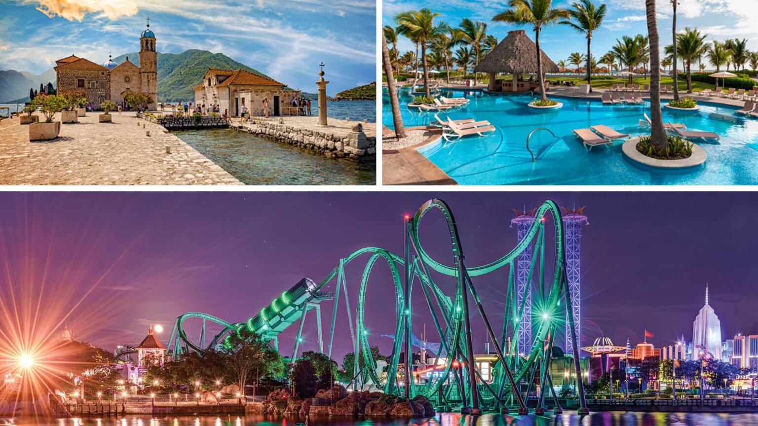 Costco Travel & Membership | Tips for Booking Hotels