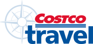 Costco Travel & Membership | Tips for Booking Hotels