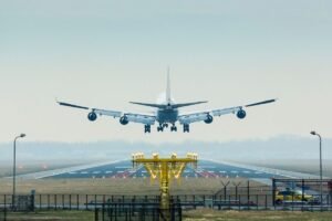 Turkey Ticket Prices and Top 7 Airlines, From Pakistan to Istanbul: